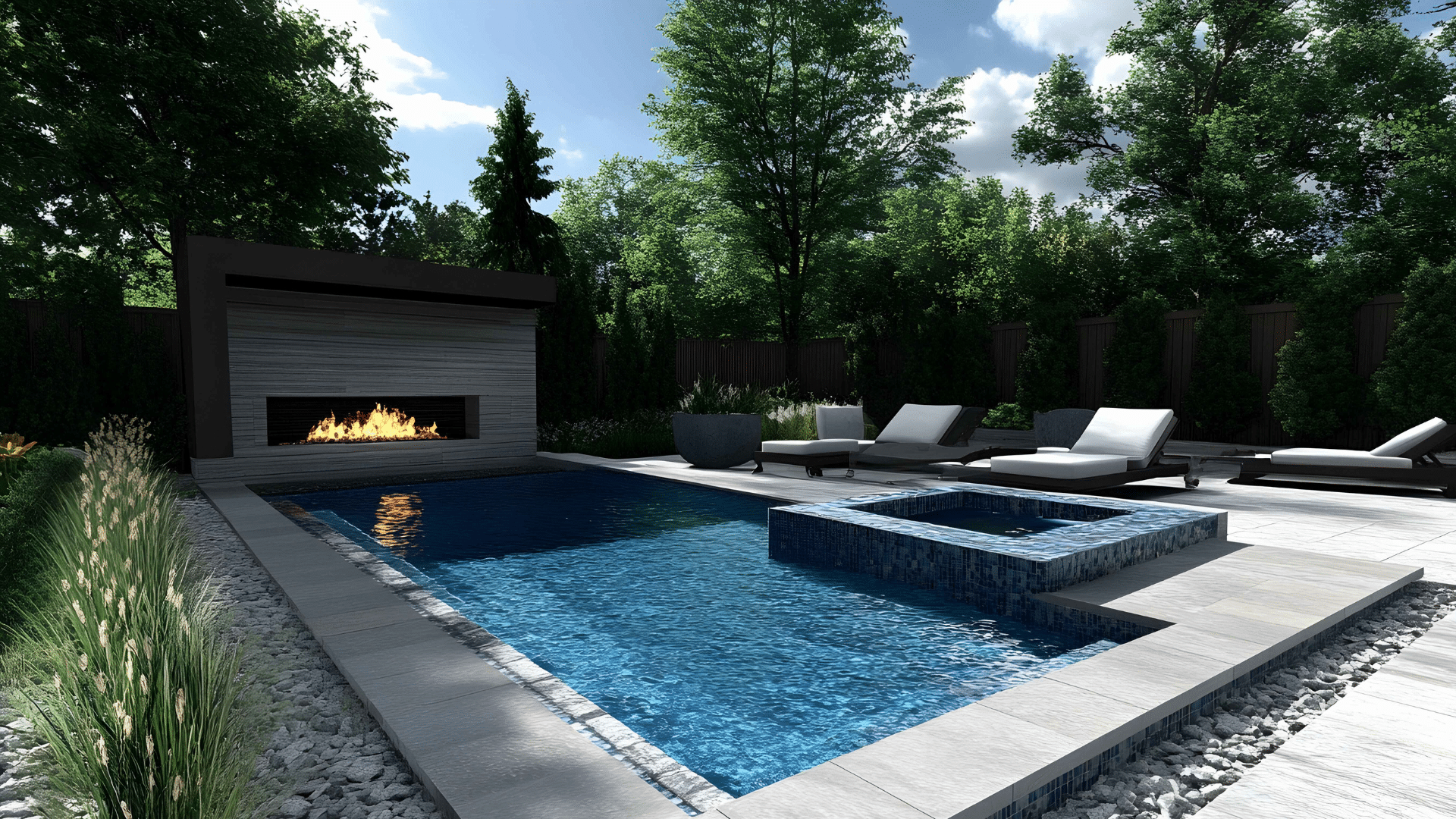 About Us Custom Home Design Connecticut Custom Homes 2469