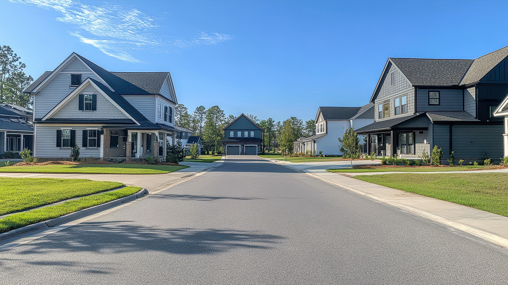 Efficient Living Starts With Home Design Connecticut Custom Homes 9430